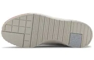 PUMA Cali Sport Mix Low Top Sneakers - White