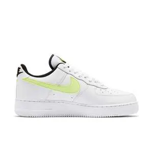 Nike Force 1 '07 Lv8 Worldwide Pack Sneakers