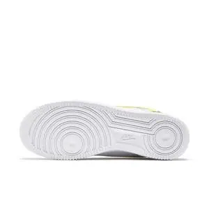 Nike Force 1 '07 Lv8 Worldwide Pack Sneakers