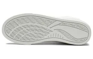 LI-NING Badfive Wave 180 X Pablo Lentile 'smoke Grey