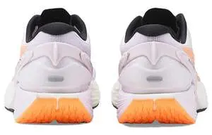 PUMA Run Xx Nitro Running Sneakers - Pink/black/orange
