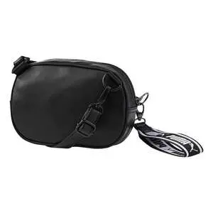 PUMA Premium X-body Bag