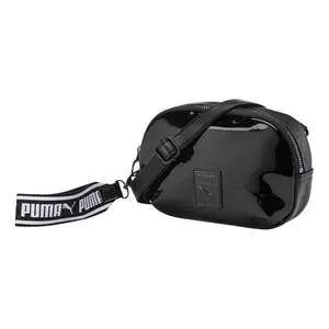 PUMA Premium X-body Bag