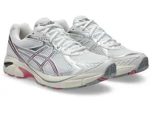 Asics Gt-2160 Sneakers - White/sweet Pink