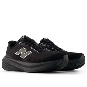 NEW BALANCE Fresh Foam X 860 V15 Athletic Sneakers - Black/silver Metallic