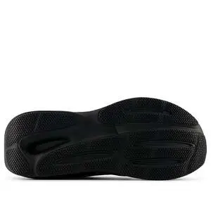 NEW BALANCE Fresh Foam X 860 V15 Athletic Sneakers - Black/silver Metallic