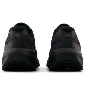 NEW BALANCE Fresh Foam X 860 V15 Athletic Sneakers - Black/silver Metallic