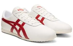 Onitsuka Tiger Tai-chi-reb Sneakers