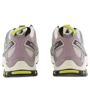 SALOMON Xa Pro 3d Athletic Sneakers - Grey