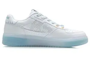 LI-NING Classic Cushion X Disney Sneakers