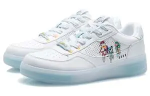 LI-NING Classic Cushion X Disney Sneakers
