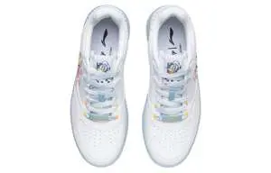 LI-NING Classic Cushion X Disney Sneakers