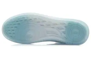 LI-NING Classic Cushion X Disney Sneakers