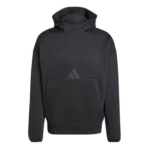 Adidas Z.n.e. Hoodie Asia Sizing