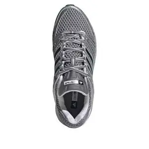 Adidas Adistar Control Sneakers - Grey Three/core Black/silver Metallic