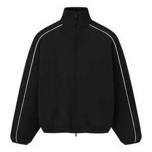 Fear Of God Modern Track Jacket
