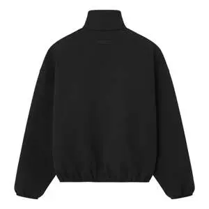 Fear Of God Modern Track Jacket