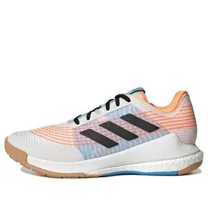 Adidas Crazyflight Sneakers
