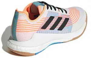 Adidas Crazyflight Sneakers