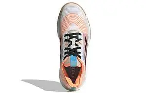 Adidas Crazyflight Sneakers