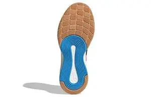 Adidas Crazyflight Sneakers