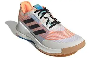 Adidas Crazyflight Sneakers