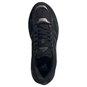 Adidas Spiritain 2.0 Sneakers