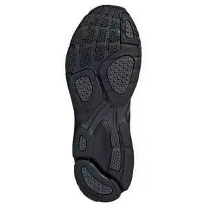 Adidas Spiritain 2.0 Sneakers
