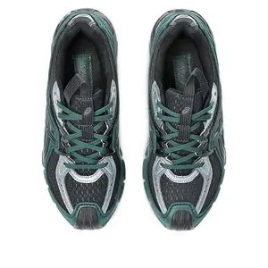 Asics Ub12-s Gel-sd-lyte Sneakers - Obsidian/grey Grove