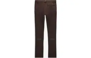 Nike X Travis Scott Casual Pants