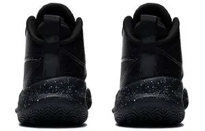 LI-NING Superlight Sneakers