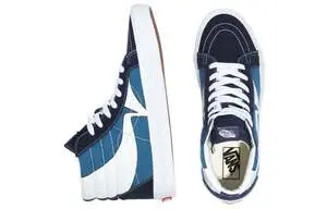 VANS Sk8-hi Reissue Sneakers