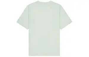 NEW BALANCE X Pk Guitar Graphic T-shirt - Light Blue