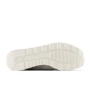 NEW BALANCE 996 Tassels Sneakers - Grey