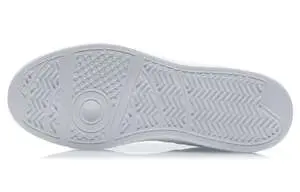 LI-NING Superwave Lite Sneakers - White/orange