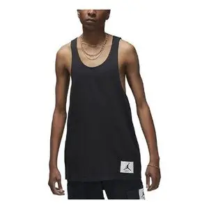 JORDAN Essentials Tank Top