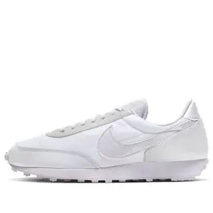Nike Nike Daybreak Sneakers White/purple