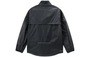 Nike X Stussy Fw22 Storm-fit Convertible Vest Jacket