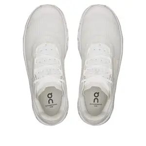 On Cloudmonster Void Sneakers