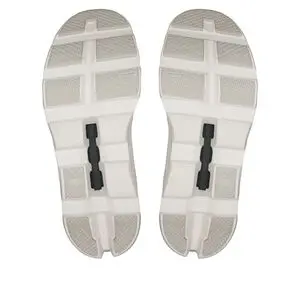 On Cloudmonster Void Sneakers