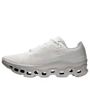 On Cloudmonster Void Sneakers
