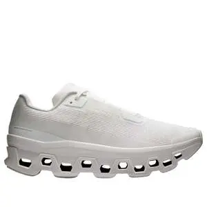 On Cloudmonster Void Sneakers