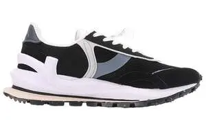 LI-NING Eternal X Persue Low Top Sneakers