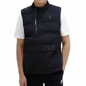 JORDAN Air Iconic 23 Tech Vest
