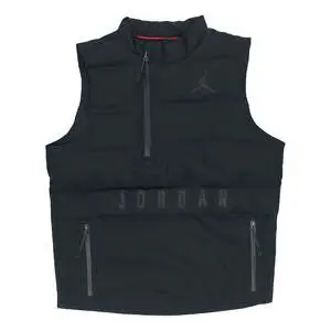 Jordan Sleeveless Vests For Men