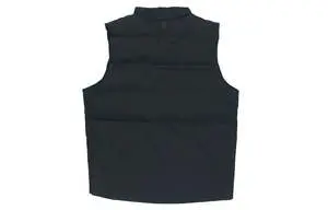 JORDAN Air Iconic 23 Tech Vest