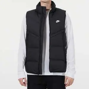 JORDAN Air Iconic 23 Tech Vest