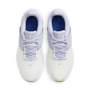 Nike Max Bella Tr Trainer 4 - White/purple