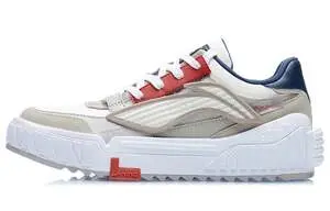LI-NING Attack Ace Sneakers