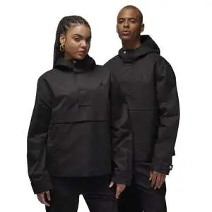 JORDAN X A Ma Maniere Anorak Jacket